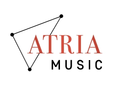 ATRIA music